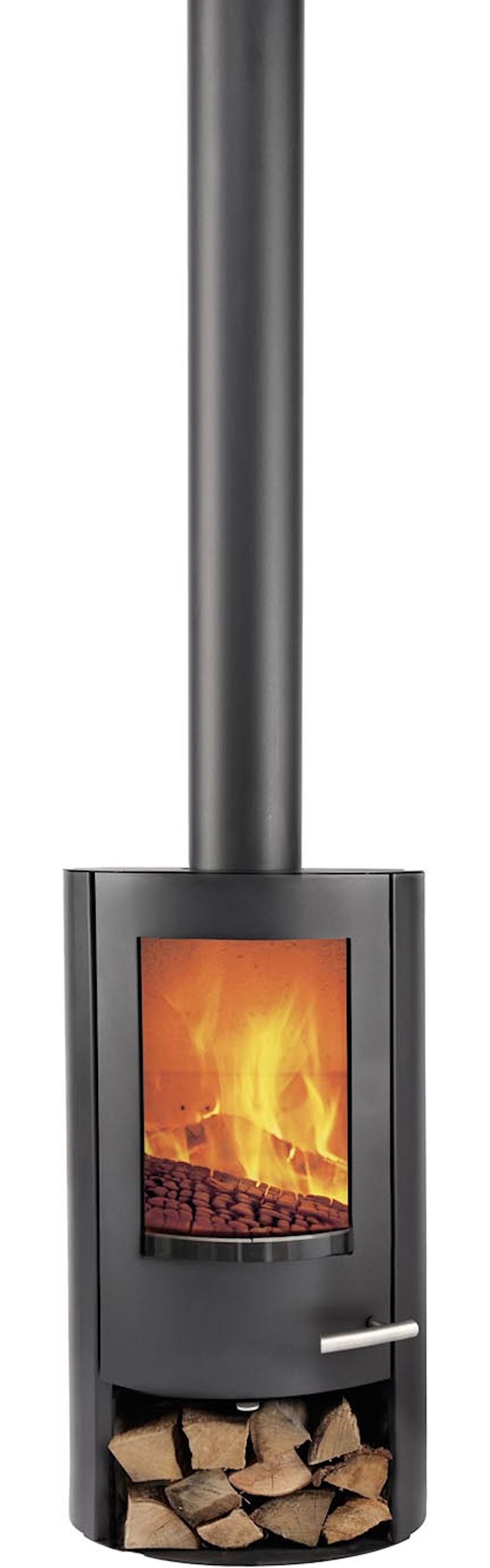 TermaTech TT20 Bazic R - Eldabutiken