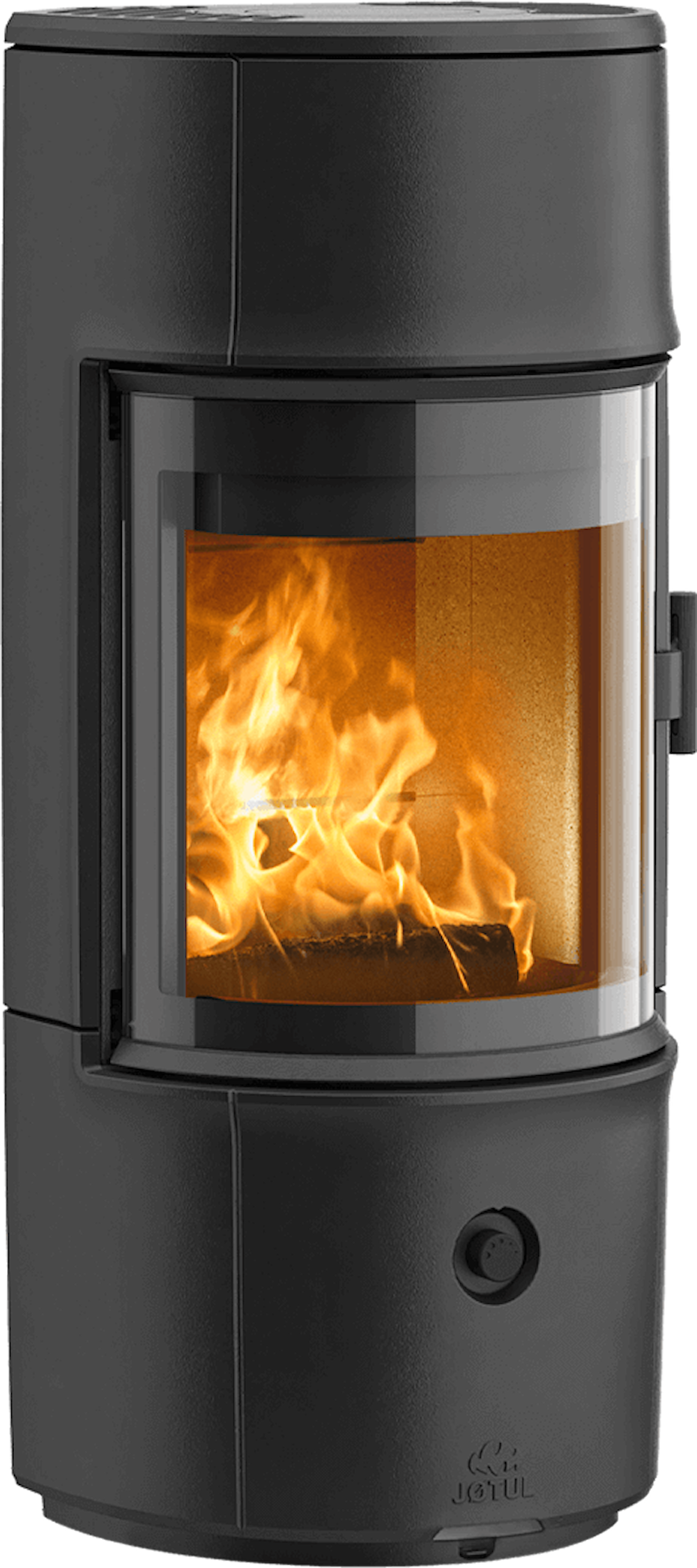 JØTUL F 171 ZENSORIC - Eldabutiken